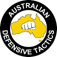 Australian Defensive Tactics | Martial Arts Classes